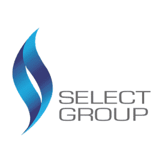 Propriété exclusive de 2 chambres à coucher à Dubai Business Bay